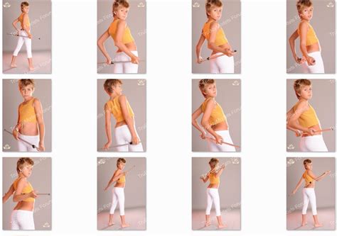 Truboymodels Forum