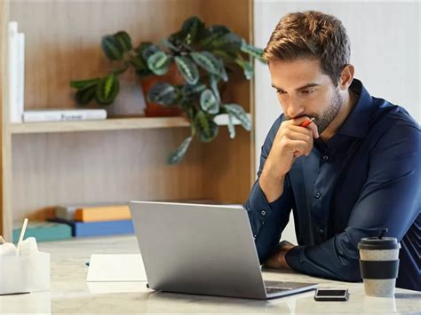 Complete Citrix Virtual Apps And Desktops Deployments Upwork