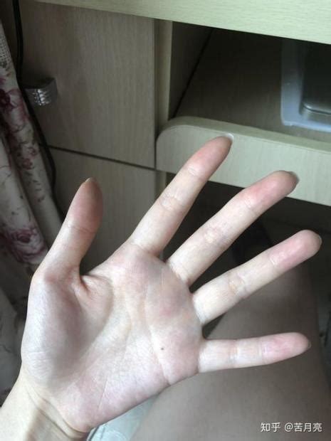 一米七女性择偶标准