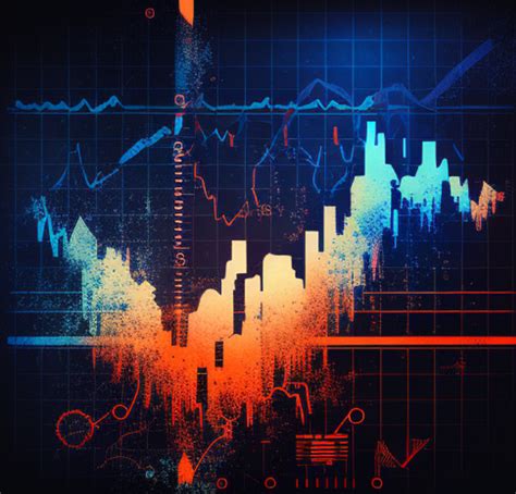 The Best Way To Import Stock Market Data Into R Programming— Quantmod