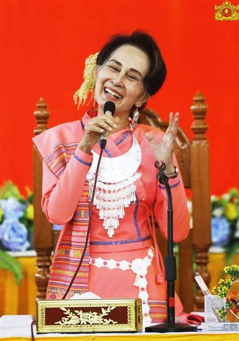 Dvb ပြည်သူကို ကတိကဝတ်များ လွယ်လွယ်မပေးရန် အတိုင်ပင်ခံတိုက်တွန်း