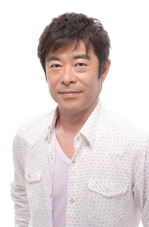 長田和彦実況 廣川陽子リポーター『奈良県オープンゴルフ選手権大会』奈良テレビで630放送（628up オフィスキイワード ニュース