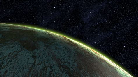 Veles Mass Effect Italia Wiki Fandom
