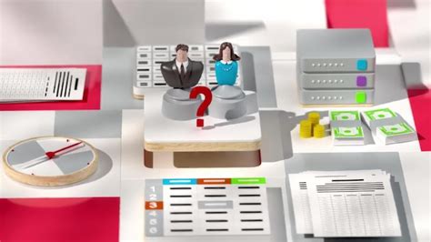 Premium Photo 3d Data Assessment And Strategies