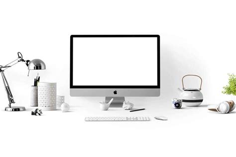 How To Overclock Your Monitor To Get A Higher Refresh Rate For Gaming