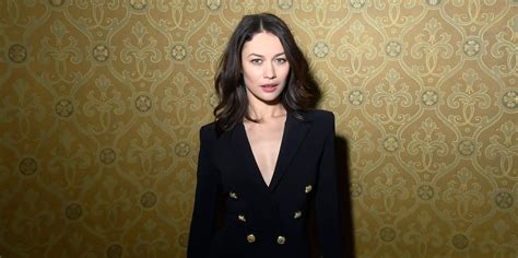 Black Widow Star Opens Up About Secret Marvel Role As Taskmaster