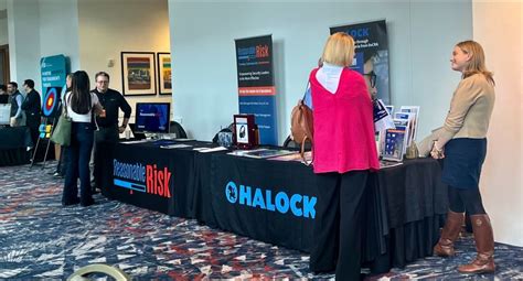 Halock Security Labs On Linkedin Risk Grc