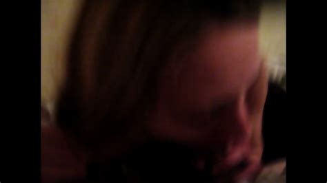 Christineangel Amateur Bed Fuck Eporner