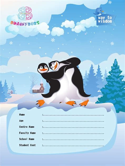 Kb 1b Pdf Pdf Mental Processes Psychology