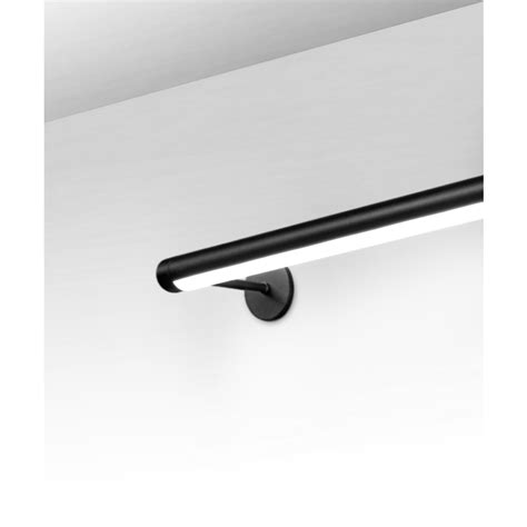 Architectural Led Wall Lights Made For Commercial Use Alcon Lighting