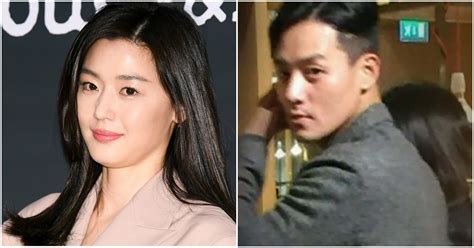 전지현 남편 최준혁 대표 알파자산운용 최대주주 등극 Snsfeed 제휴콘텐츠 제공 실시간 핫이슈