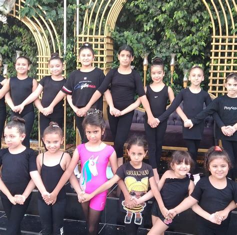 كابتن كيرلس النسر