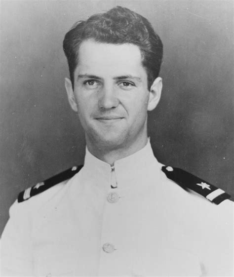 Lapwing Class Minesweeper Laststandonzombieisland