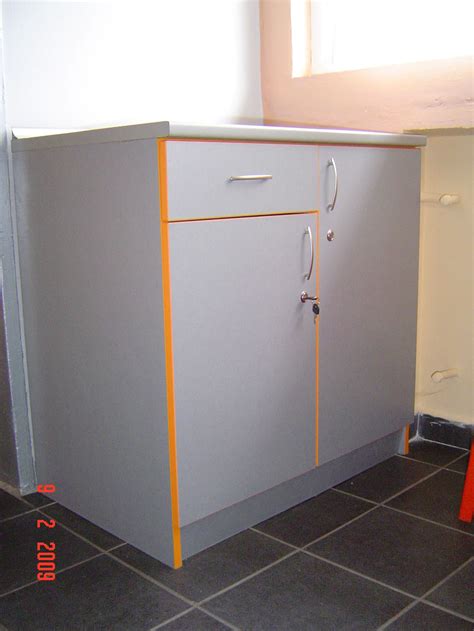 Мебели за училища и детски градини БЪЛГАРСКА УЧИЛИЩНА ИНДУСТРИЯ