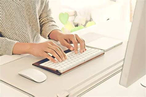 Streamline Your Business With Pabbly The All In One Marketing