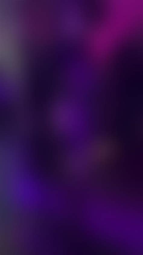 Chocoletmilkk 抖音