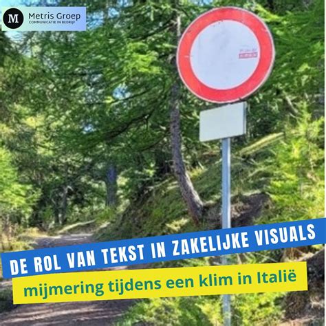 Je Mag Er Niet In Fransien Roovers