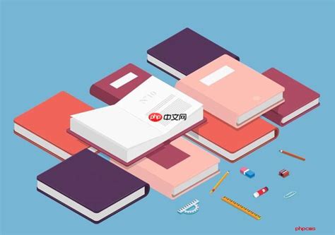 Phpcms异常怎么处理？异常捕获如何实现处理？ Phpcms Php中文网