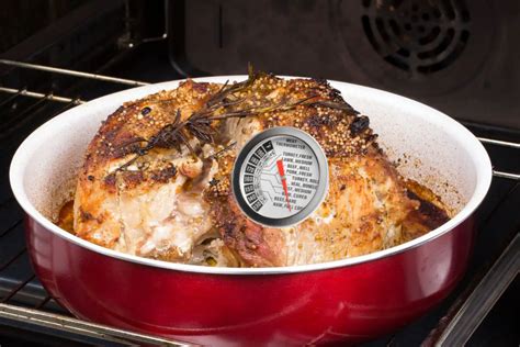 Does Pork Get More Tender The Longer You Cook It It Depends On