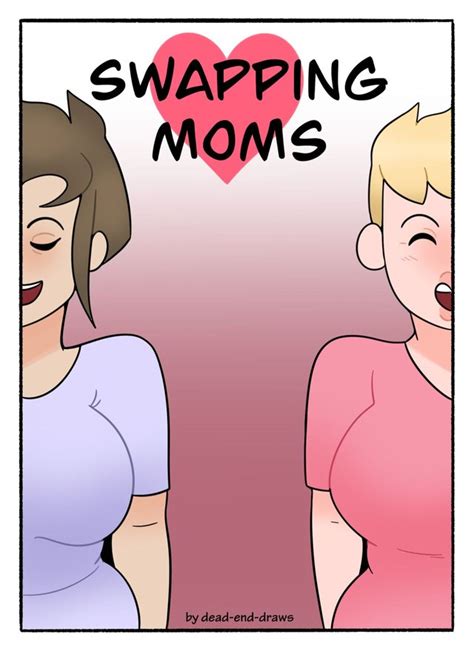 Mom Luscious Hentai Manga And Porn