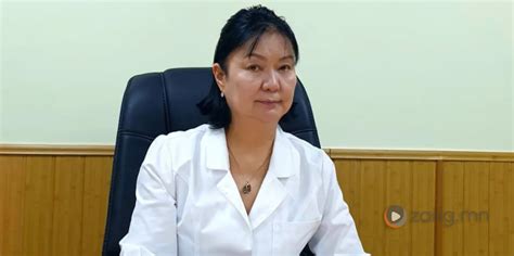 ЭМЯ Ж Энхцэцэгийг ажилд нь буцаан томилох шийдвэр гараагүй