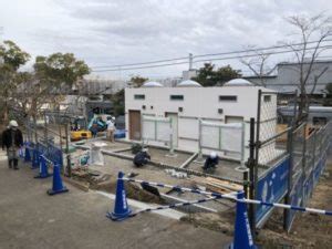 2ページ目 施工ブログ 大旭建業