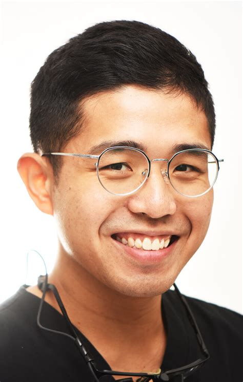 Dr Foo Yong Pei B And F Dental Clinic Singapore B And F Dental Clinic Singapore