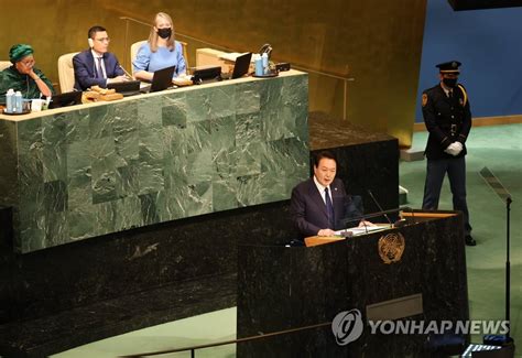 연합뉴스 이 시각 헤드라인 1800