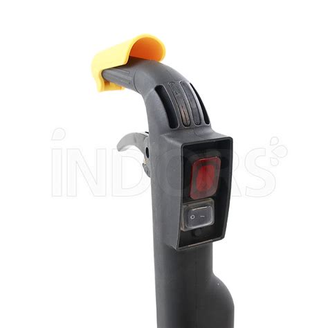 Duplex 420 Steam Floor Cleaner Steam Carpet Cleaner