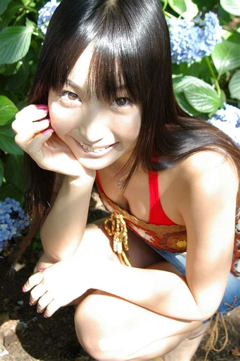 山本早織 《起きて。ワタシ》写真集 [for Side] 微圖坊