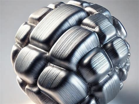 Heusler Alloys Wuhan Jianyang Science Tech Coltd