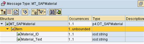 Accessing Ukms From Message Mappings Single Value Sap Community
