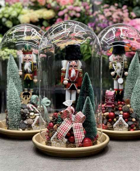 Pin By Idskia Idsinga On Christmas Ideas Holiday Decor Christmas