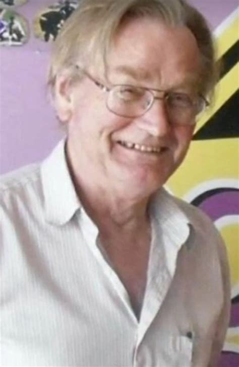 David Briffa Armin Sickinger Named As Victims Of Boonah Plane Crash Geelong Advertiser