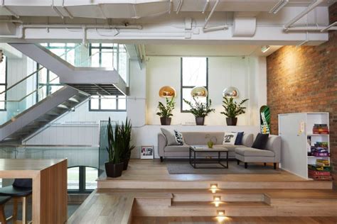 Software Developer At Shopify Interview Coding Challenge And