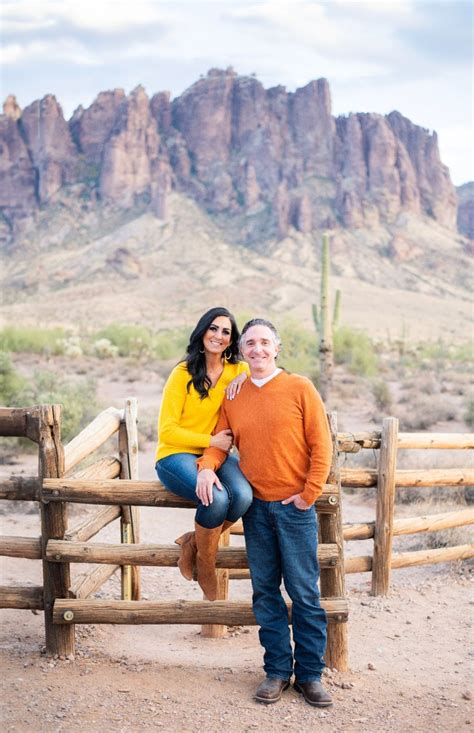 Julia Macaluso On Linkedin Gr8fr8logistics Freightforwarder