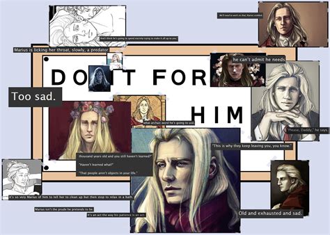 Marius De Romanus On Tumblr