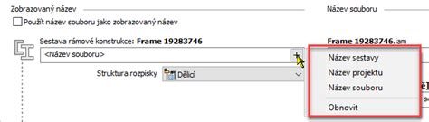 Inventor Guru Novinky Inventor Professional 2021