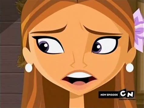 Categorygalleries Stoked Wiki Fandom Powered By Wikia