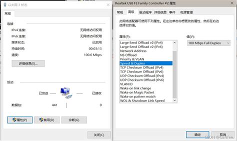Matlab打开并控制gige接口相机matlab Ccd相机 控制 程序 Csdn博客
