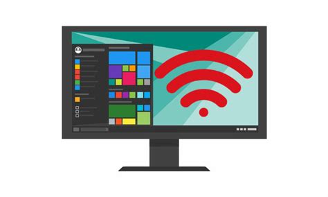 How To Fix Windows Wifi Problems On Any Laptop Pc