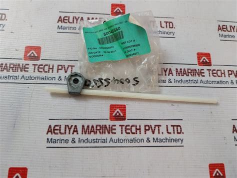 250v 10a Switch Limit Wobble Aeliya Marine