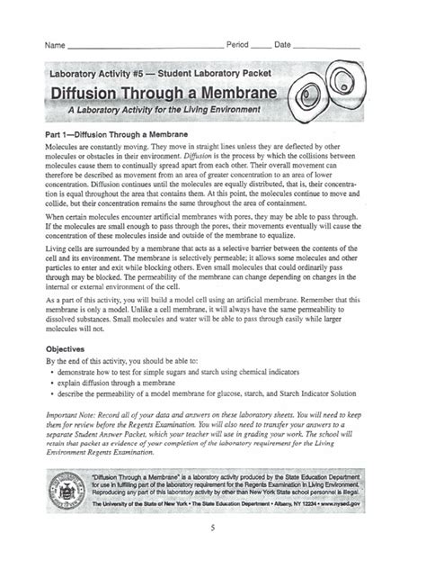 Chemistry Lab Indicators Guide Pdf