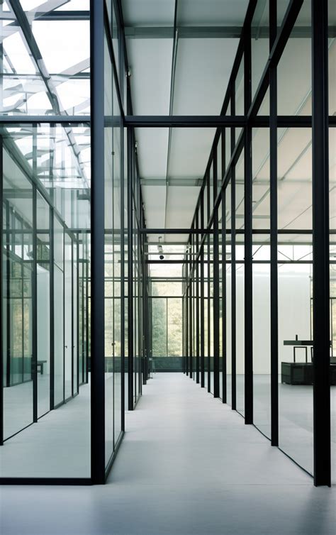 Project Gallery Bellglassllc