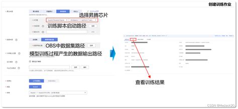 mindspore模型快速调优攻略笔记分享（下） 华为微认证mindspore模型快速调优攻略 csdn博客