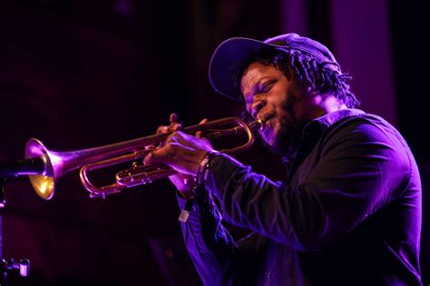 2023 Nyc Winter Jazzfest Set To Sweep The City