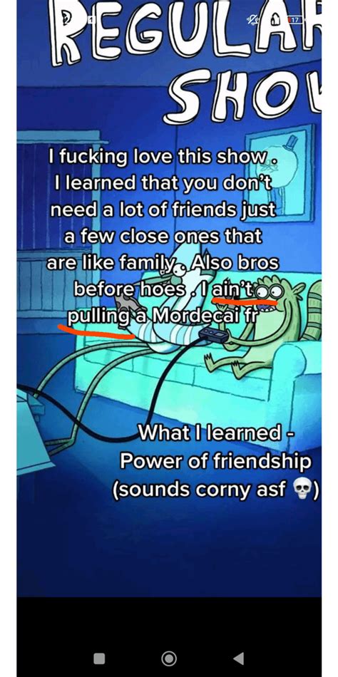 What Does Pull Mean Here Renglishlearning