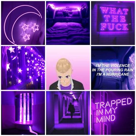 Hokuto Furukizu Aesthetic Yandere Simulator Amino