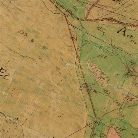 13 Två 132 Tvååker Map By Historical Gis Maps Avenza Maps