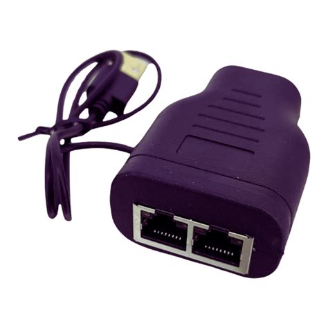 How To Use An Ethernet Cable Splitter The Ultimate Guide To Network